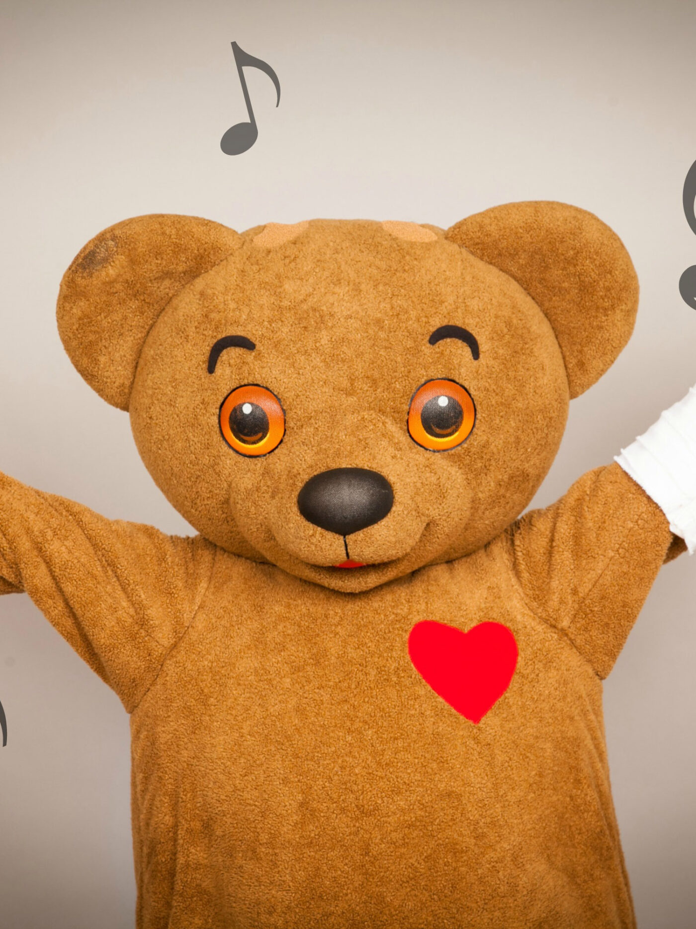 CHOC Inside - Page 20 of 21 - CHOC Inside