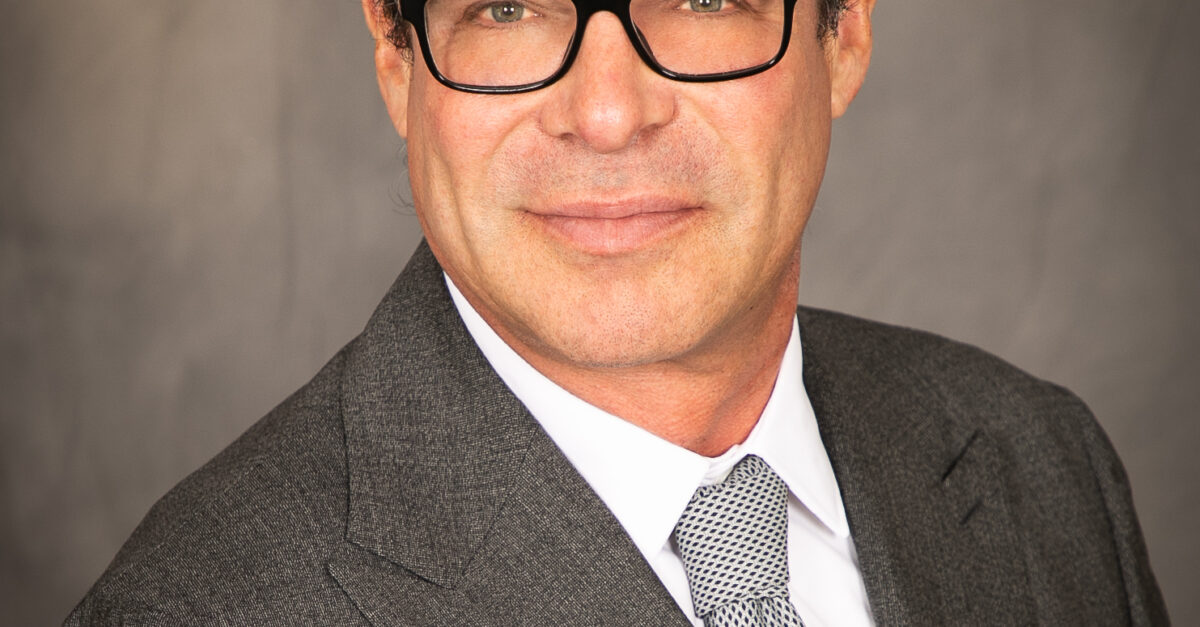 CHOC Children’s names new chief scientific officer - CHOC Inside
