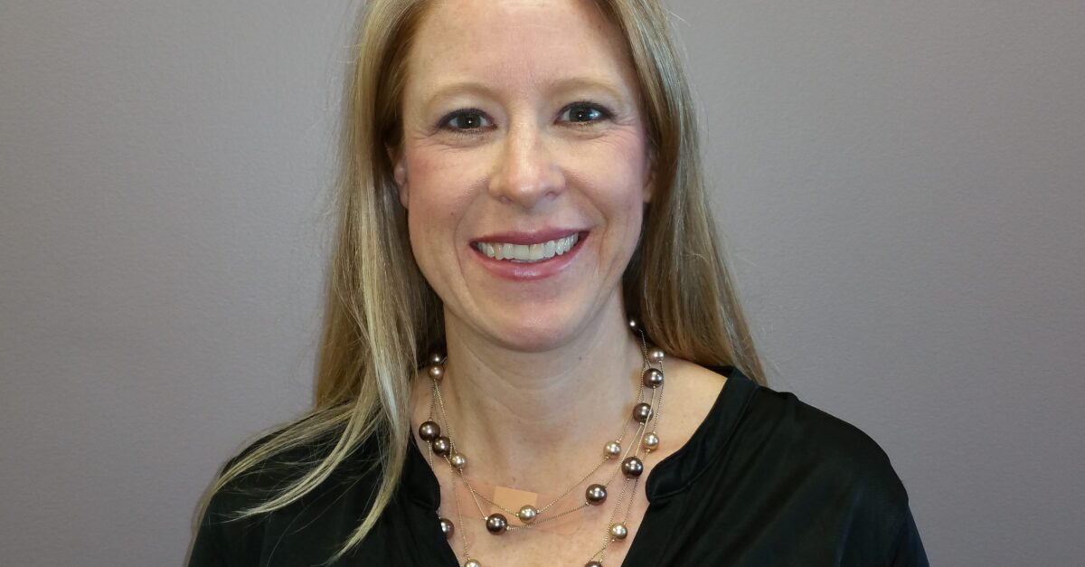 CHOC Mission Names New Director of Patient Care Services - CHOC Inside