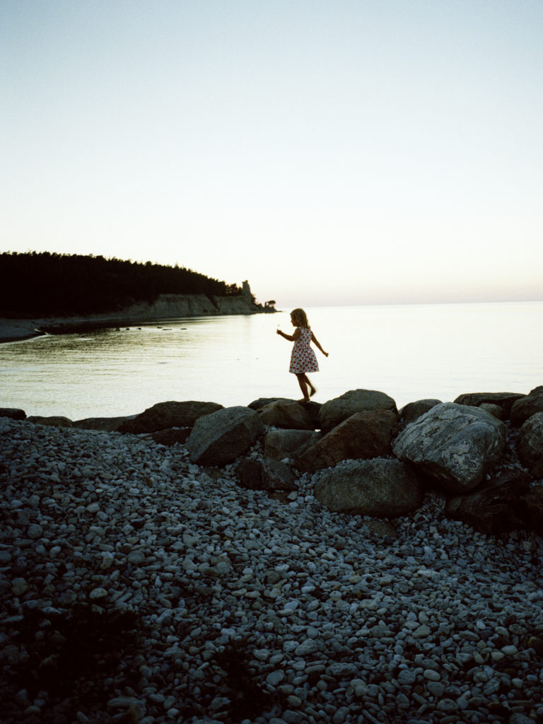 CHOC Inside - CHOC Inside