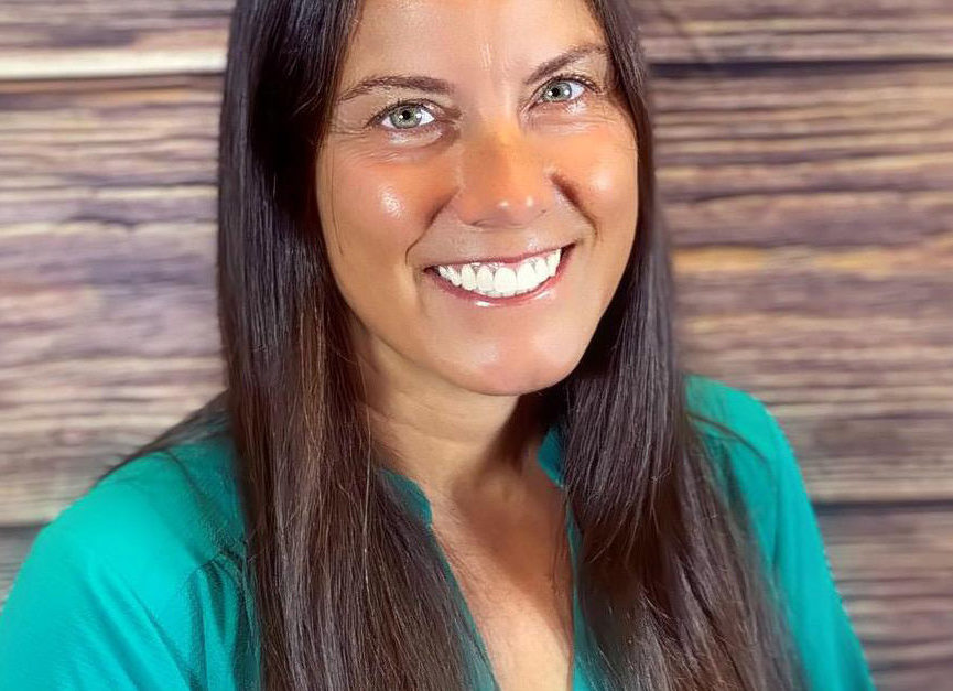 Defender Profiles: Lisa Murdock, clinical nurse at CHOC at Mission ...