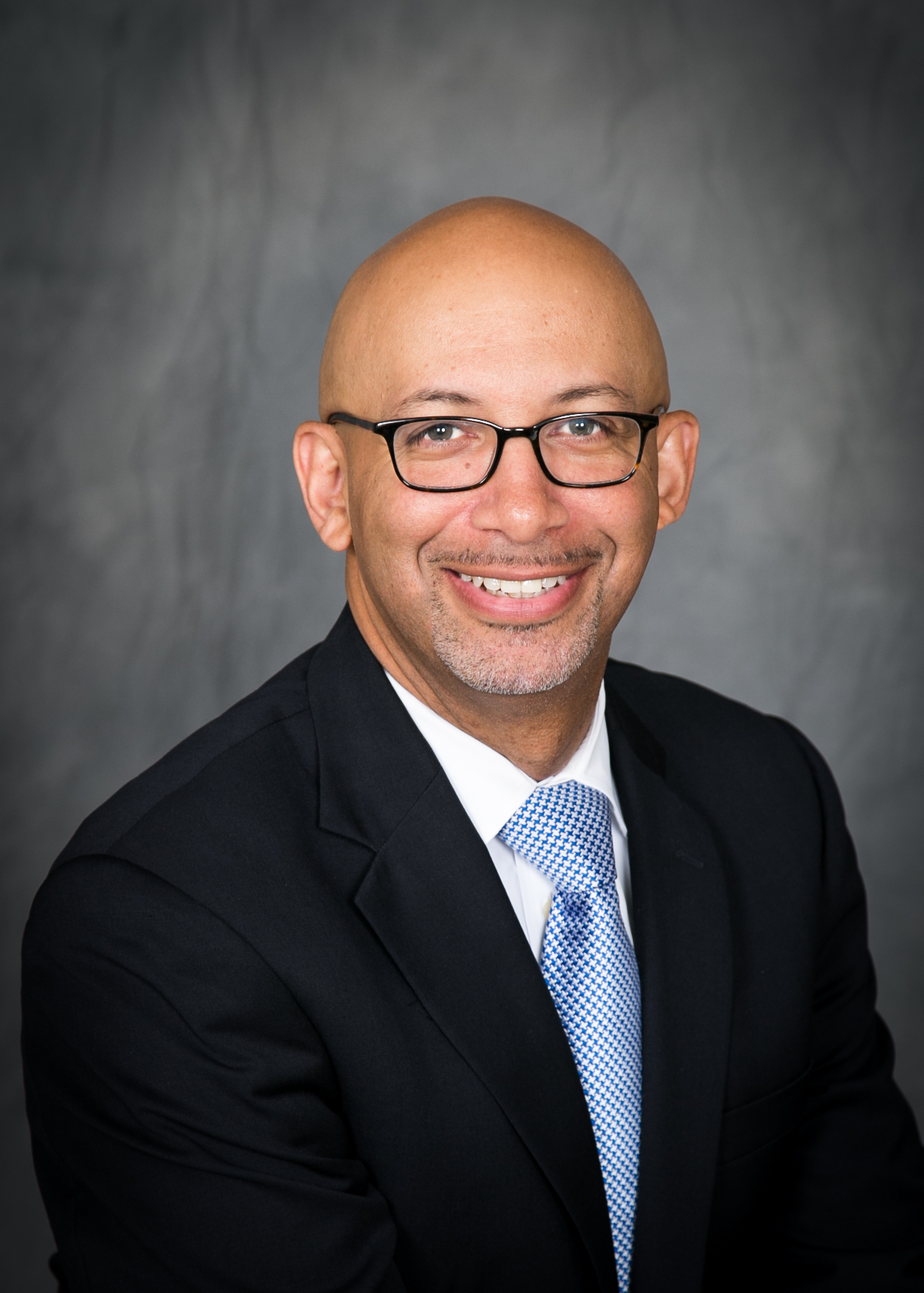 CHOC Inside - CHOC Inside