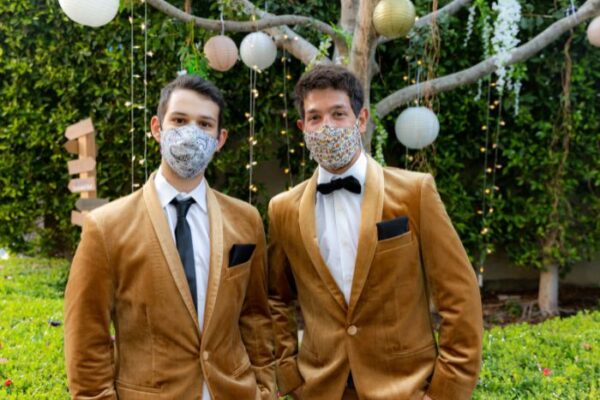 CHOC patients with cancer have a Ball - CHOC Inside