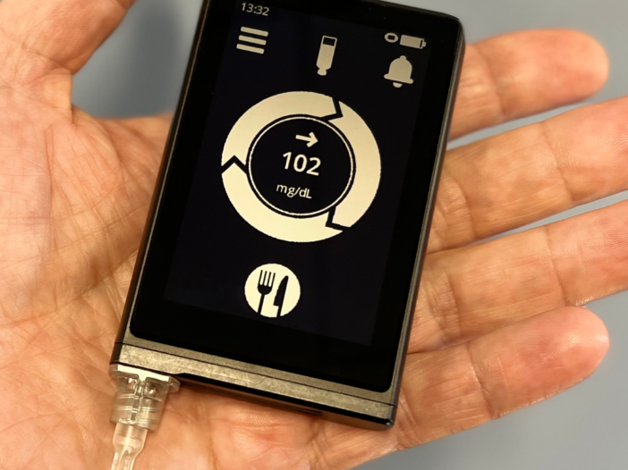 11 things you didn’t know about child life specialists