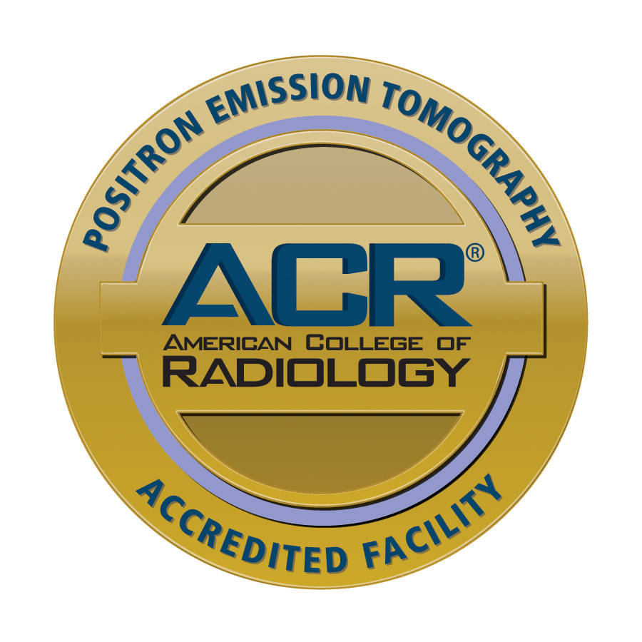 CHOC receives ACR Accreditation for Nuclear Medicine, PET and CT ...