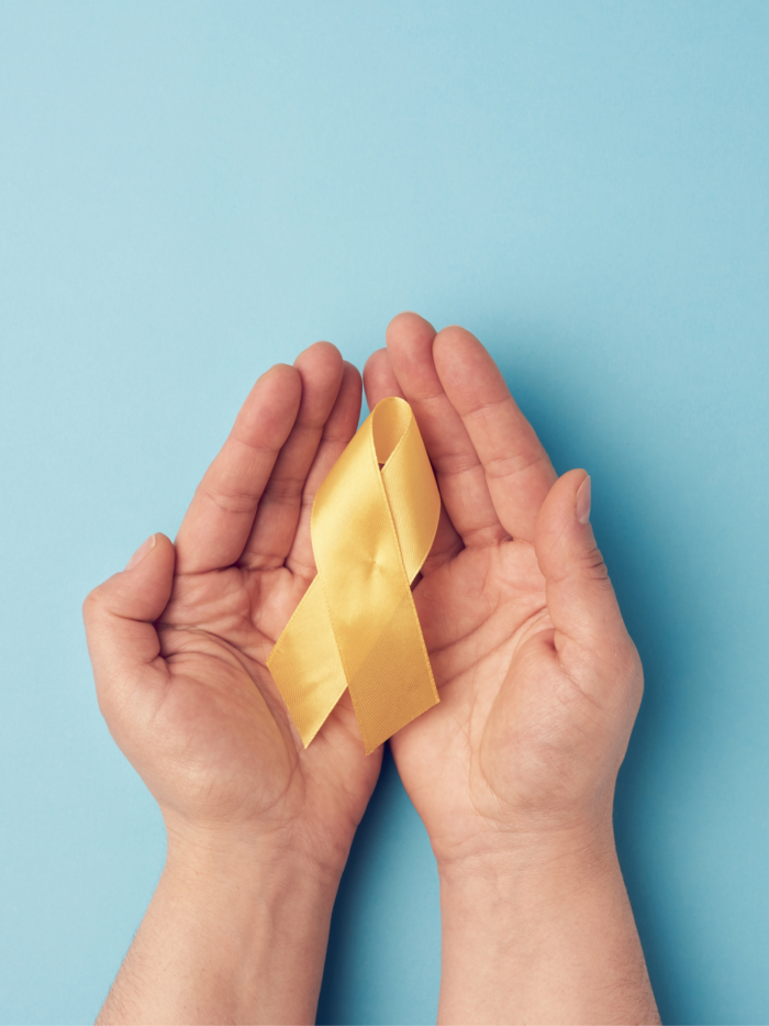 Press Release Archives - CHOC Inside