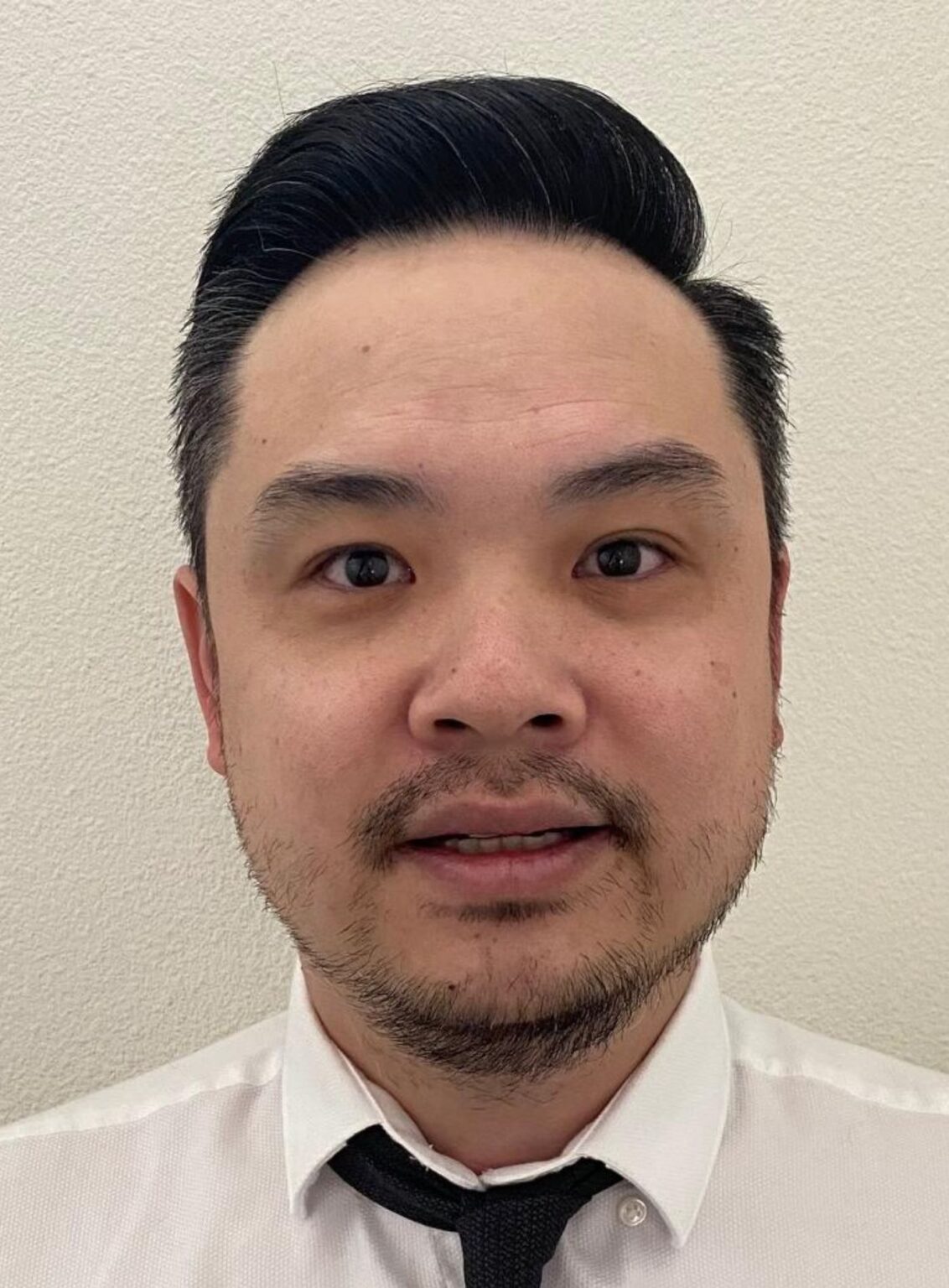 An inside look at CHOC's pharmacy team - CHOC Inside