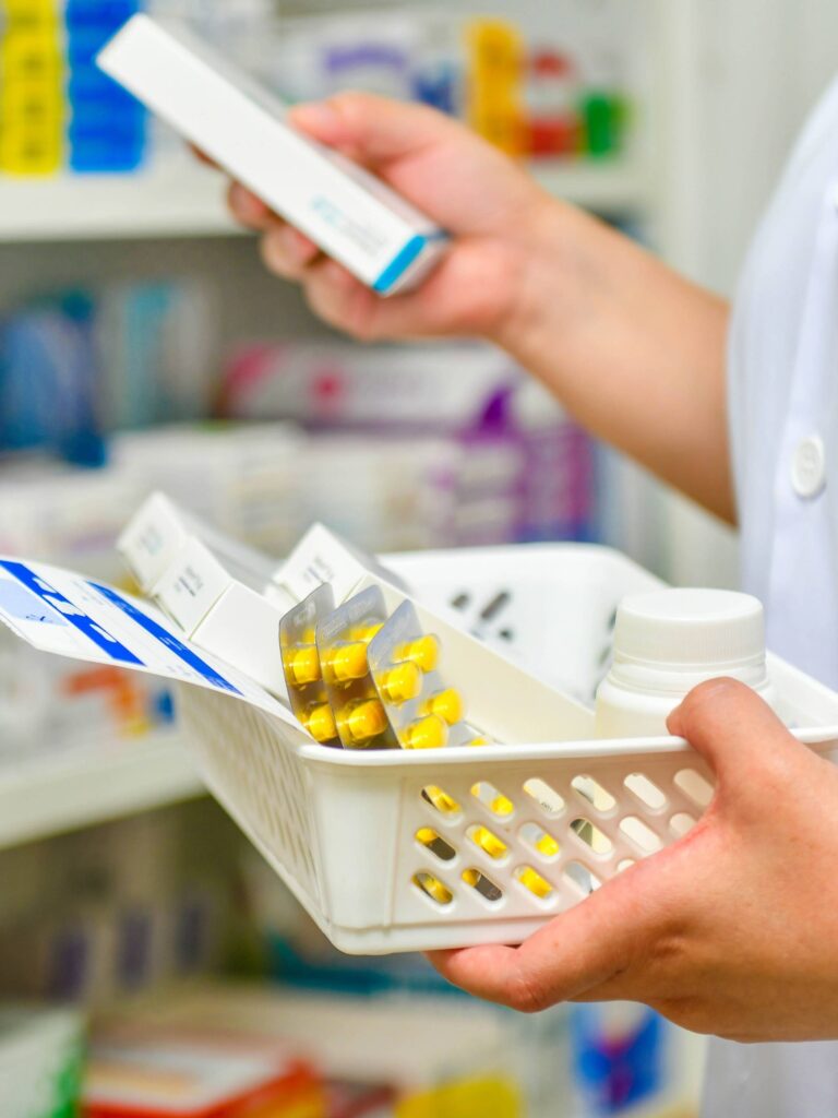 CHOC Inside - Page 5 of 21 - CHOC Inside