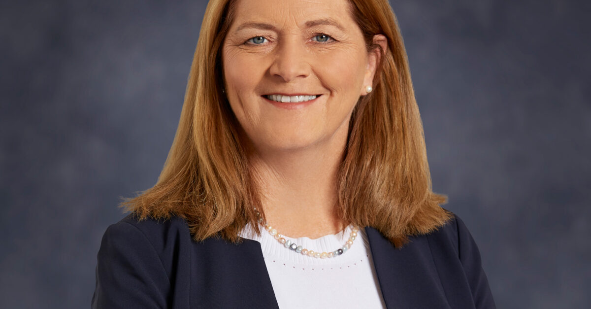 CHOC pediatrician-in-chief named “Game Changer” - CHOC Inside