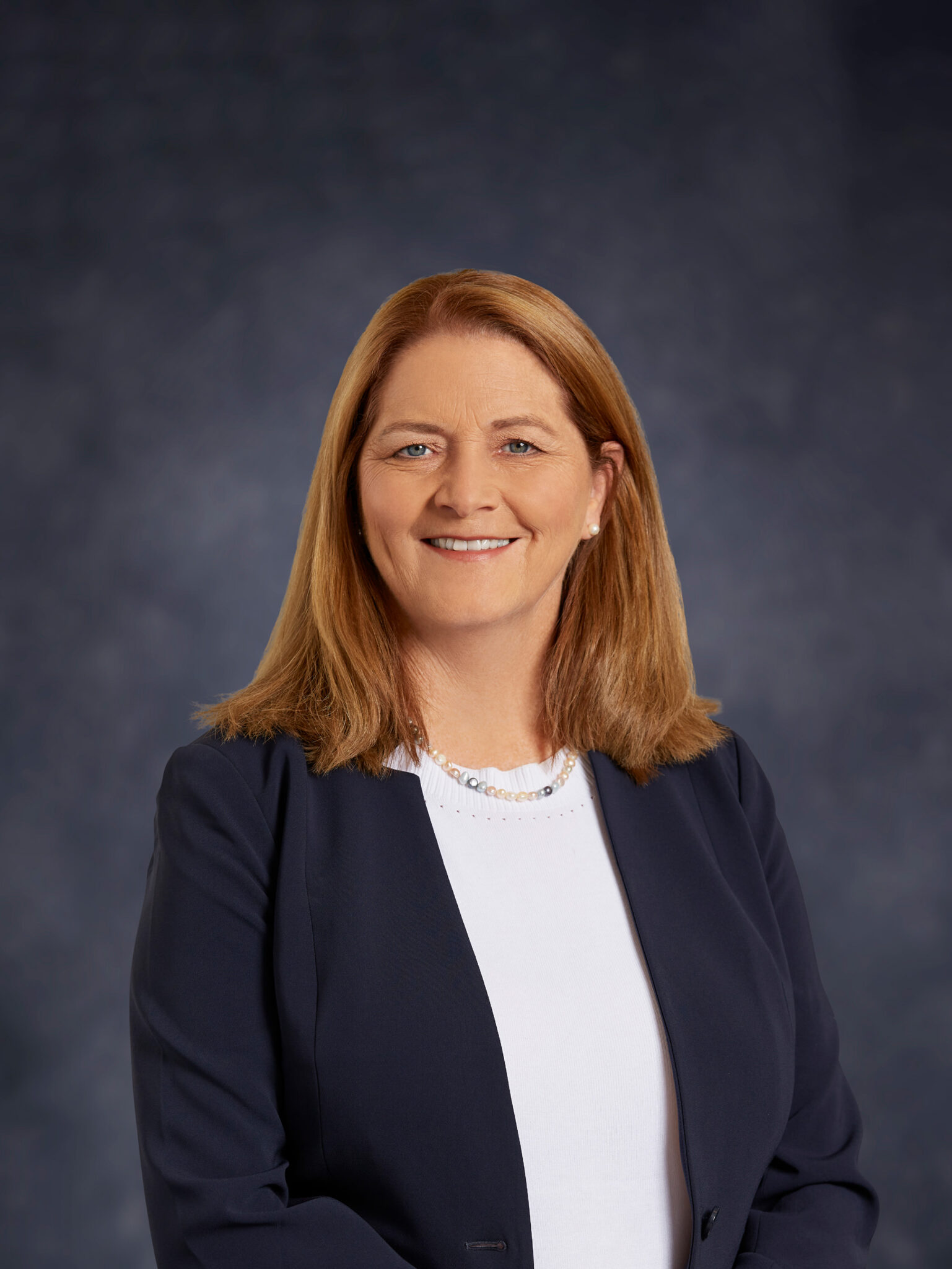 CHOC Inside - CHOC Inside