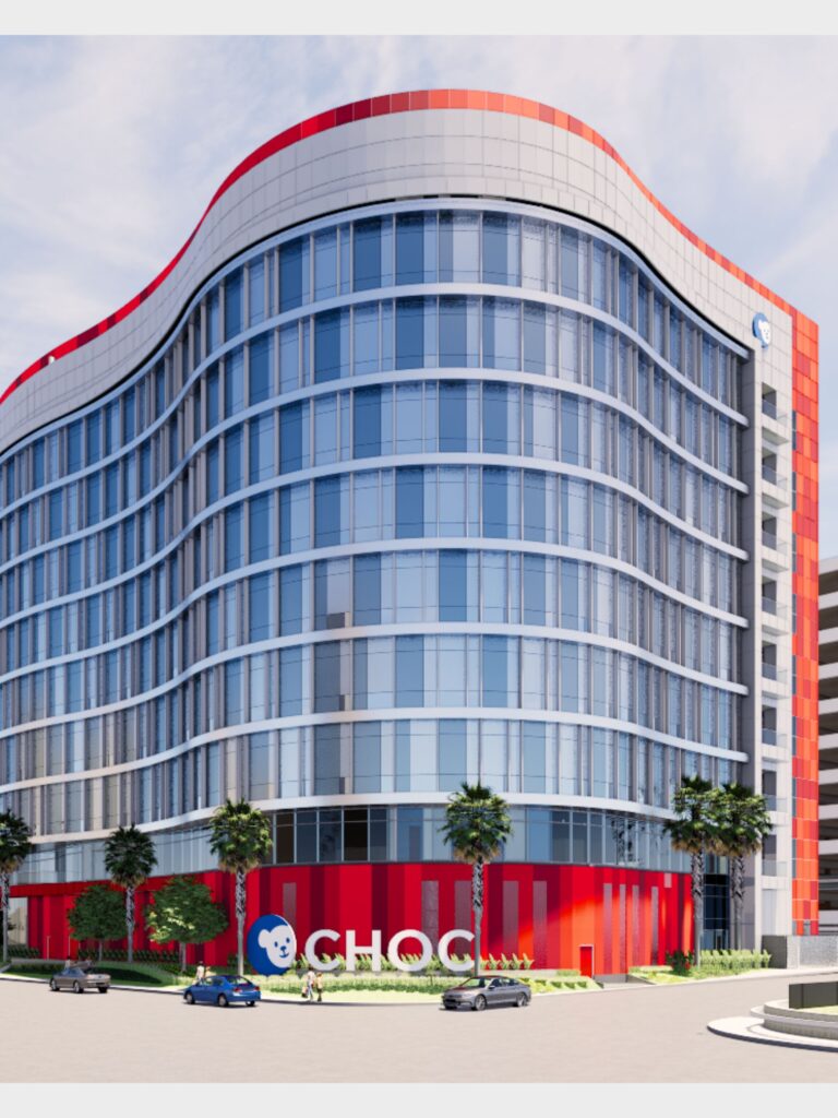 Choco Bear's evolving style - CHOC Inside