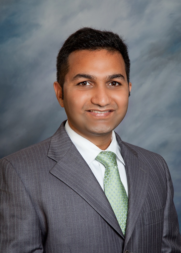 CHOC’s Blood and Marrow Transplant program receives grant