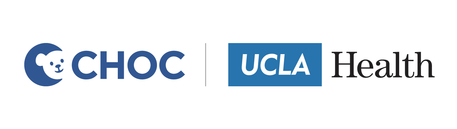 CHOC and UCLA Health collaborate to enhance access to pediatric ...