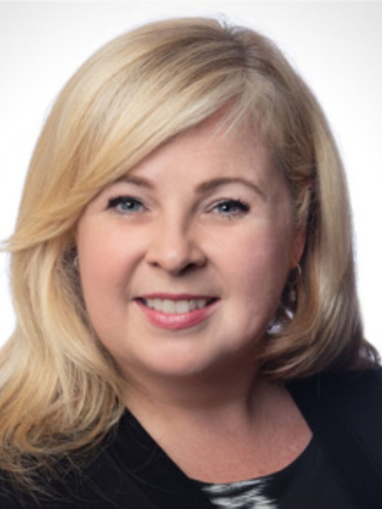 CHOC Inside - CHOC Inside