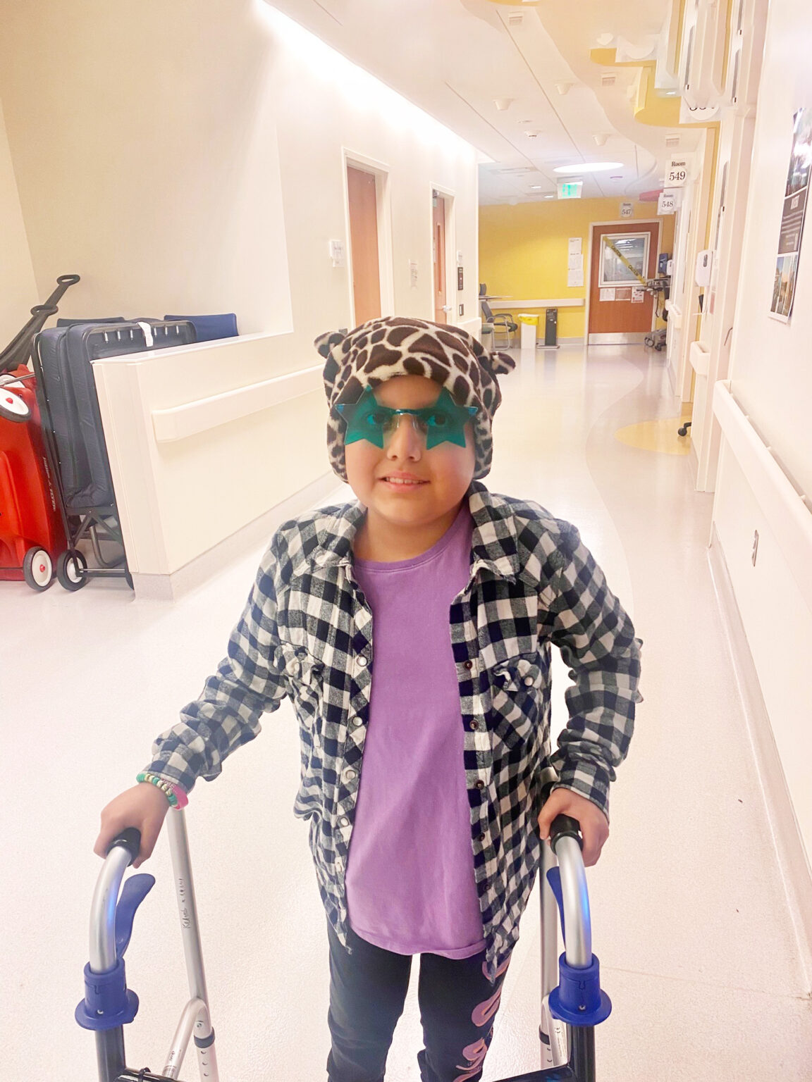 Autism truths from a CHOC neurologist - CHOC Inside