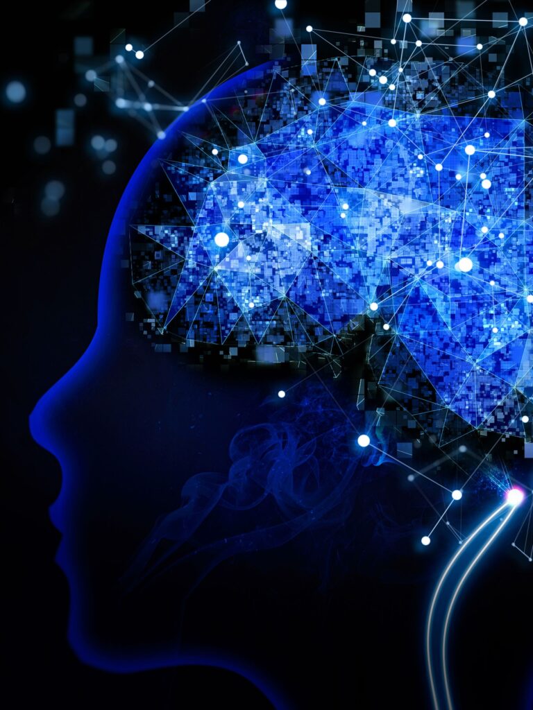 CHOC Inside - CHOC Inside