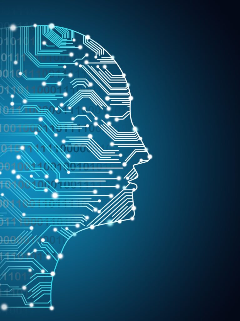 CHOC appoints Kim Milstien chief operating officer - CHOC Inside