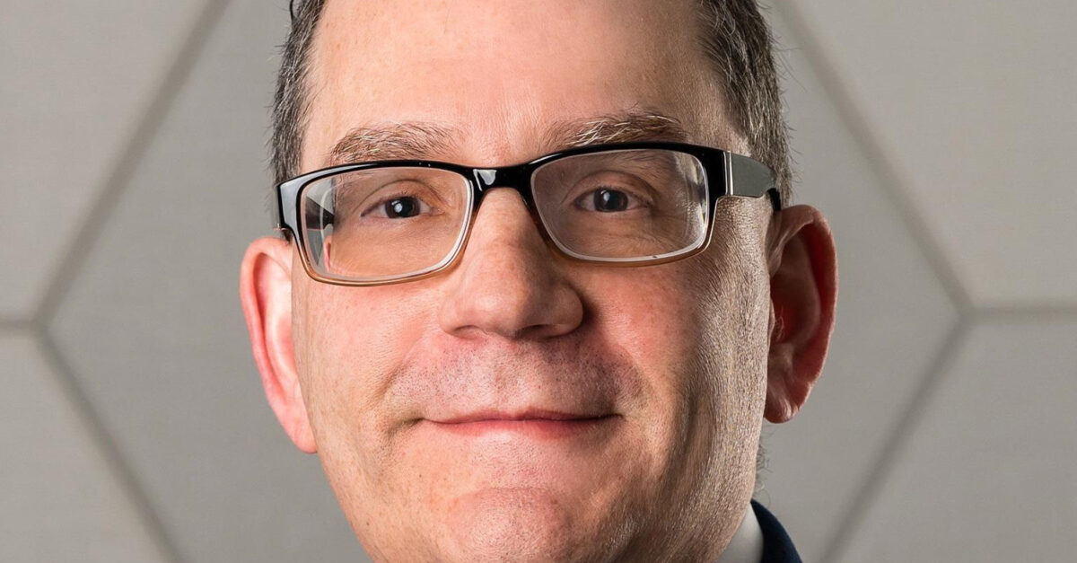 Dr. William Adelman named medical director, CHOC Primary Care Network ...