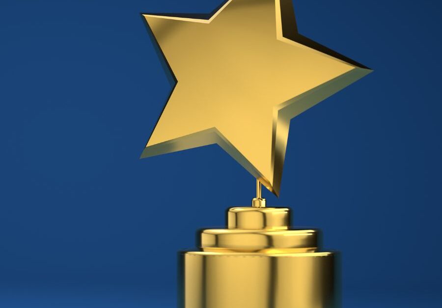 CHOC Health Alliance recognized for excellence - CHOC Inside