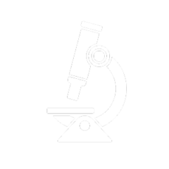 Rare disease partnership between CHOC, UCI Health receives $3.2-million ...