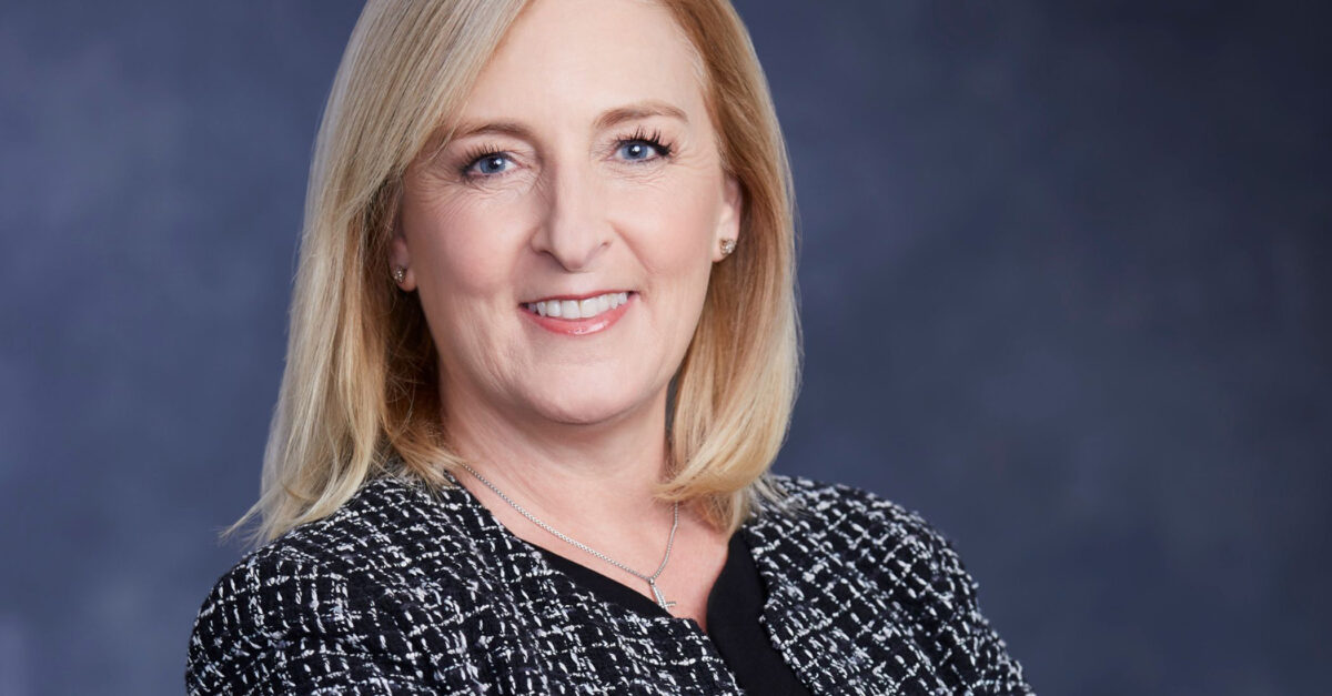 CHOC names Emma Sandhu chief quality and patient safety officer - CHOC ...