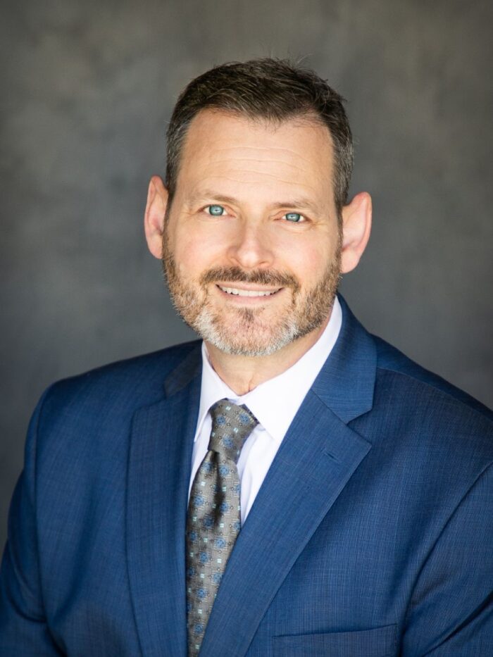 Press Releases Archives - CHOC Inside