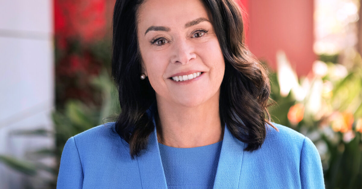 From the CEO: Three questions to ask when evaluating potential ...