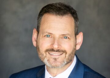 CHOC chief human resources officer named executive of the year - CHOC ...