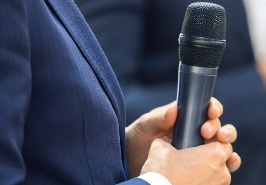 CHOC’s Pediatric and Lifespan Data Science Conference addresses ...