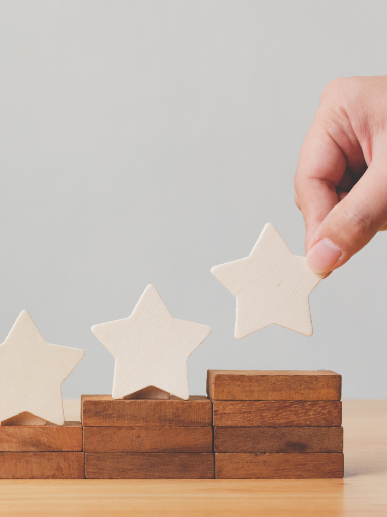 CHOC Inside - CHOC Inside