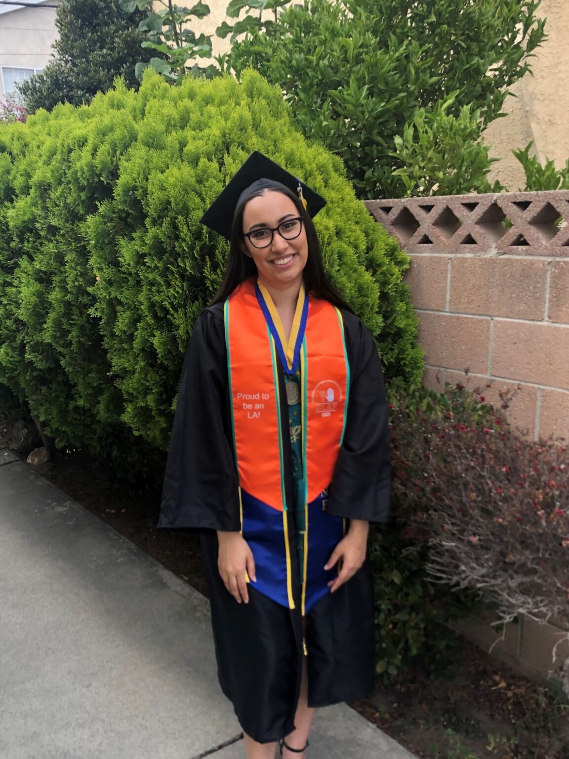 CHOC Inside - CHOC Inside