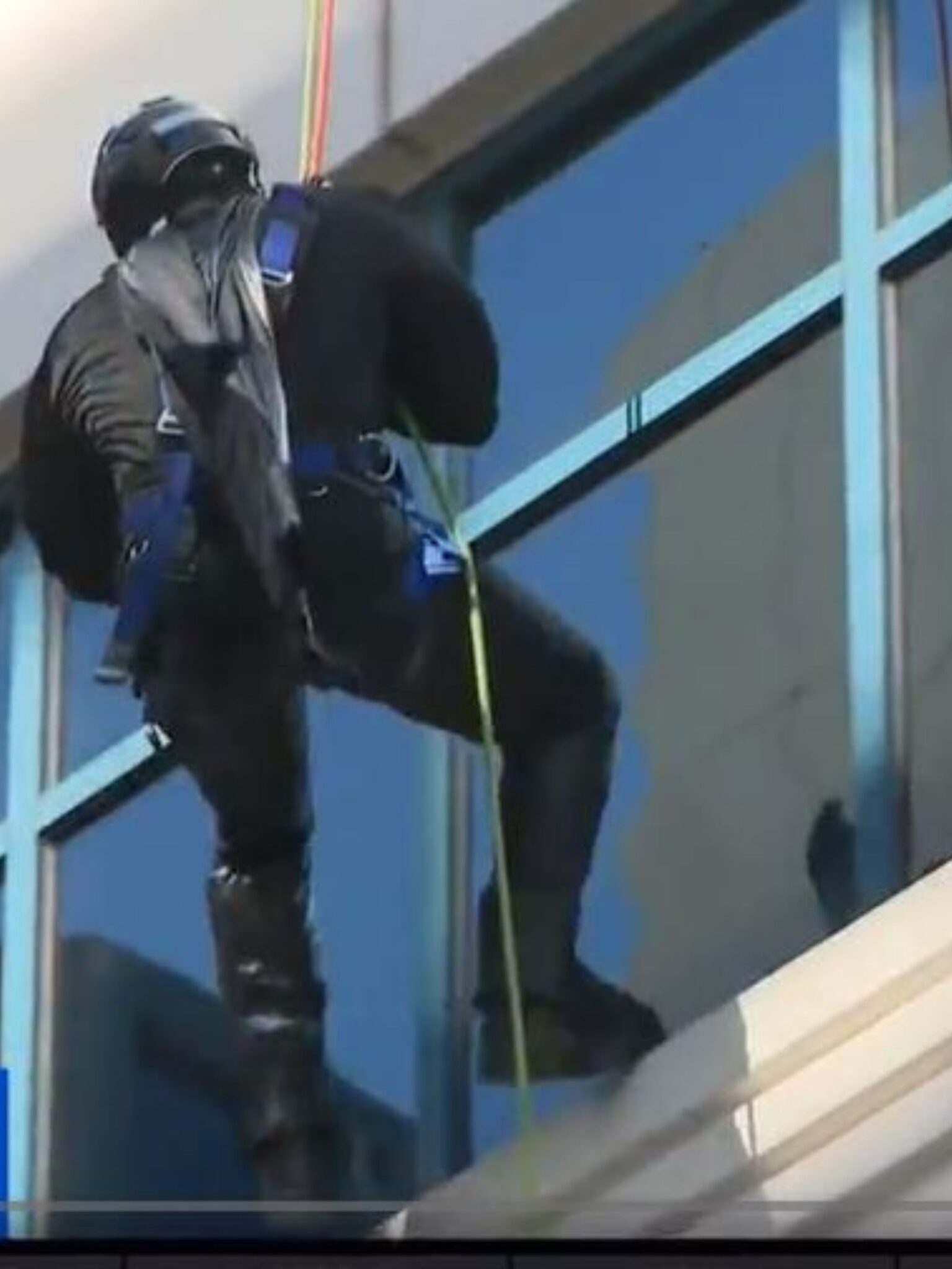 Children’s Hospital of Orange County breaks ground on new tower on ...