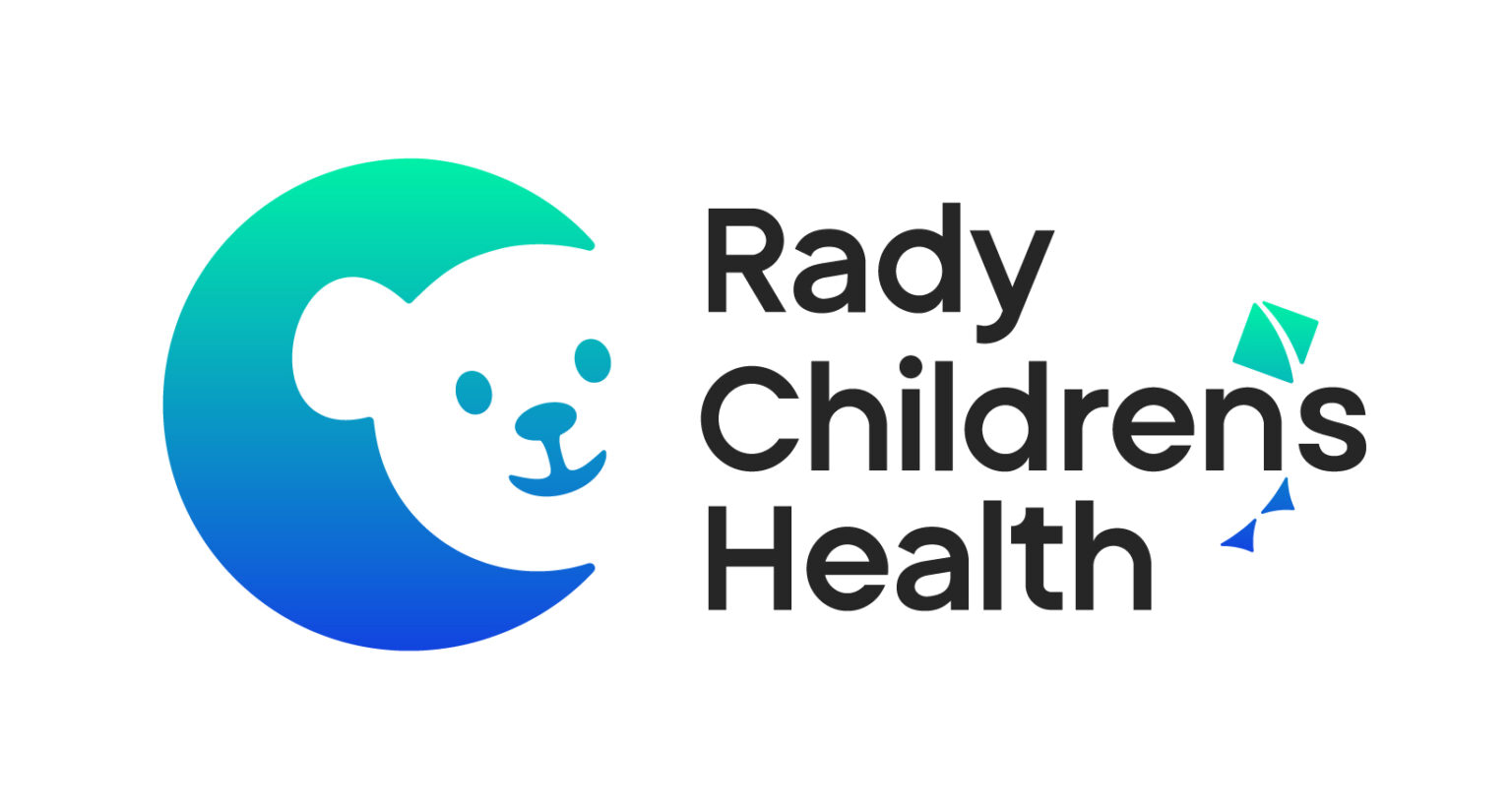 Children’s Hospital of Orange County (CHOC) and Rady Children’s ...