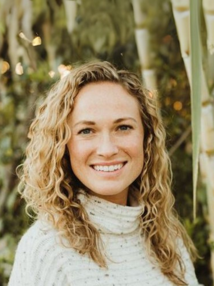 The Orange County Register: CHOC helps launch first ‘well-space' in ...