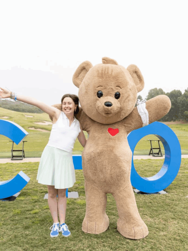 After three decades of caring, ‘heart of hospital’ remains the same at ...