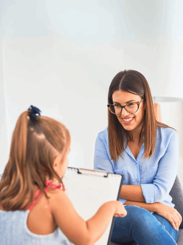 Children’s Hospital of Orange County (CHOC) and Rady Children’s ...