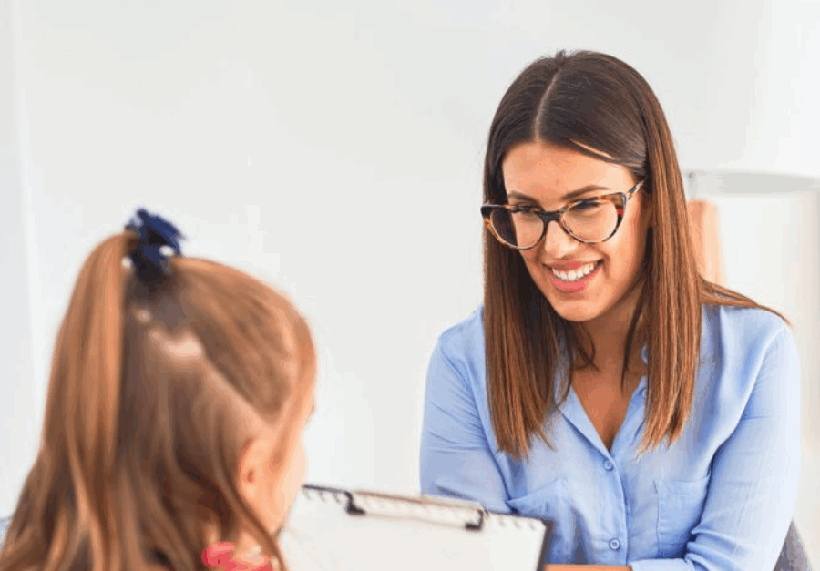 Becker's Hospital Review: 60 hospitals and health systems with great psychiatry and behavioral ...