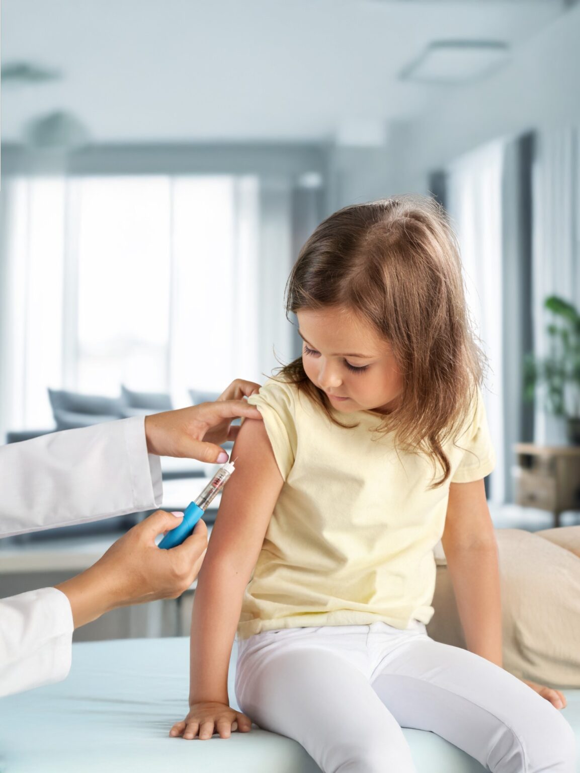 CHOC Health Alliance recognized for excellence - CHOC Inside