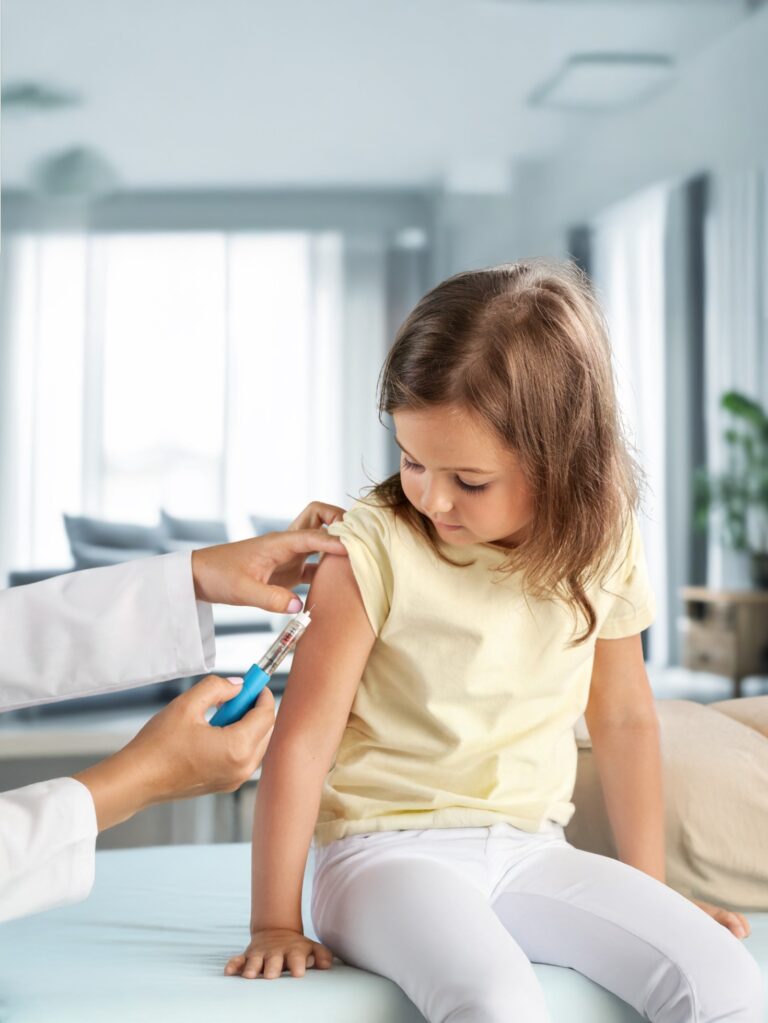 Children’s Hospital of Orange County breaks ground on new tower on ...