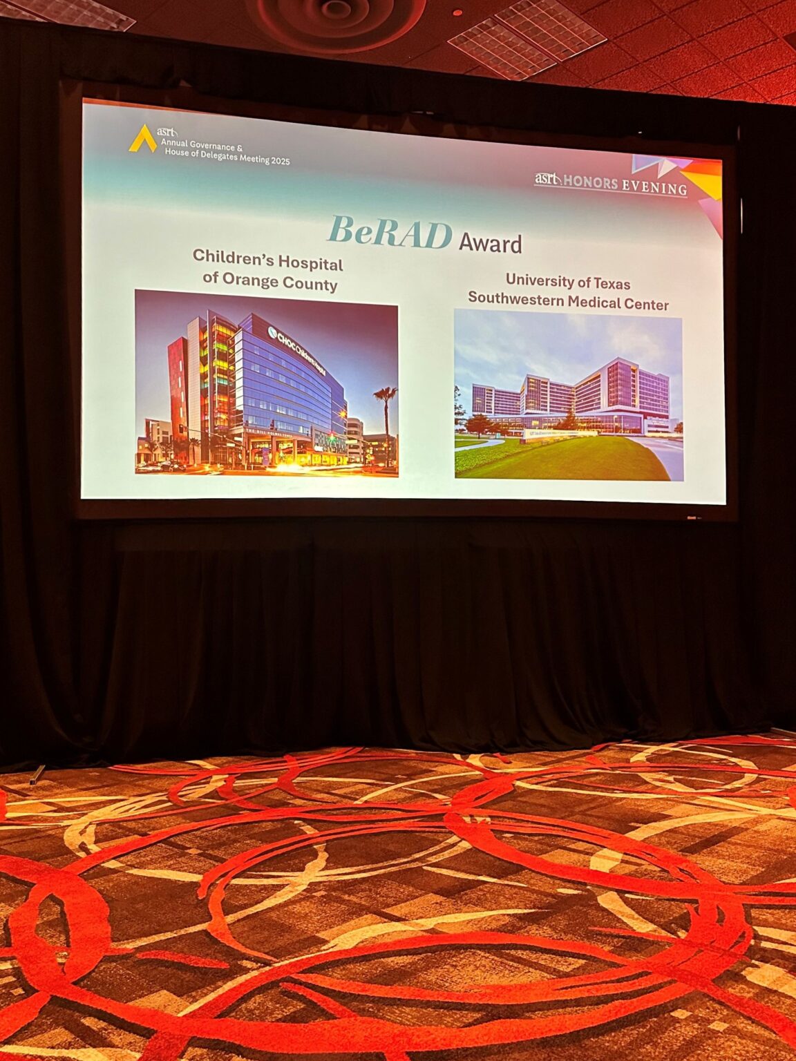 CHOC Inside - CHOC Inside