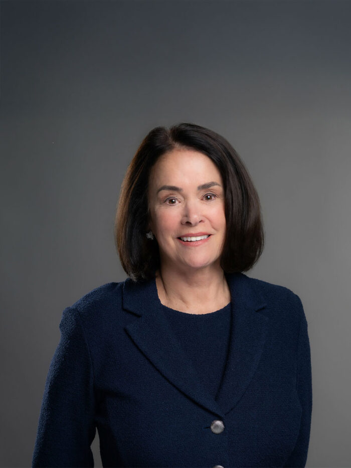 CHOC Inside - CHOC Inside