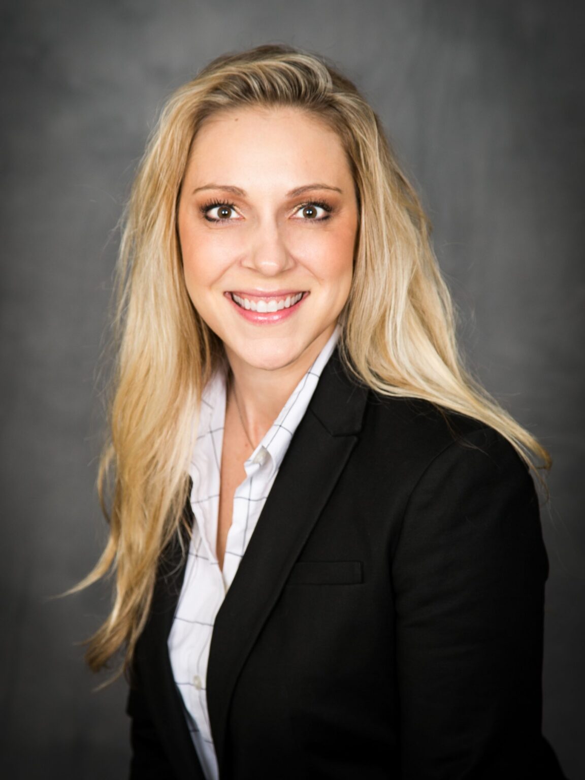 Leadership profile: Kimberly Chavalas Cripe, co-president and CEO, Rady ...